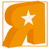 REN-CORE EVENTS - Artistas